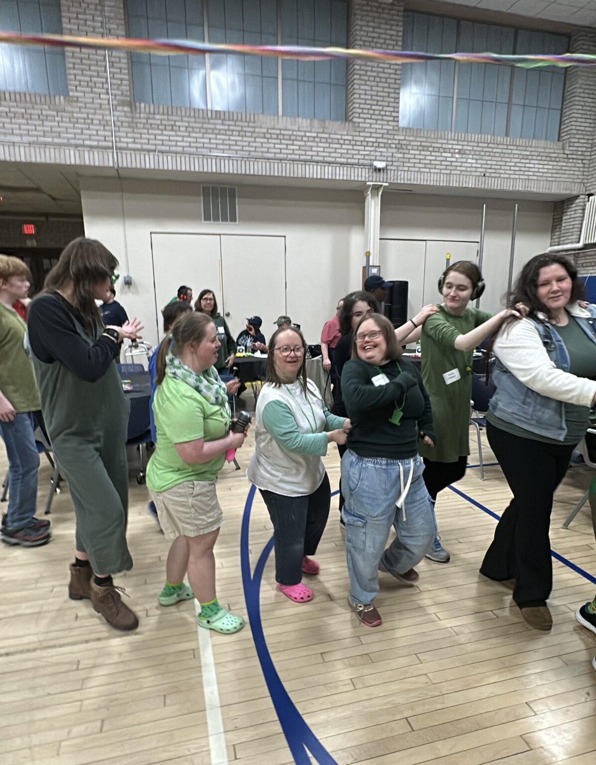 Project Soar – See our abilities realized